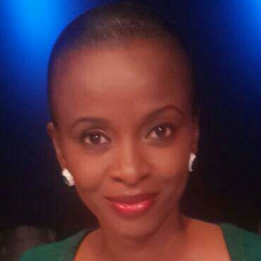 Catherine Mwangi's Instagram, Twitter & Facebook on IDCrawl