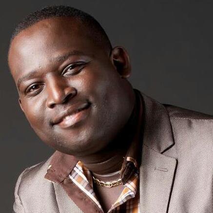 After Getting Fired From Q F.M, Popular Radio Presenter Lands A Job As ...