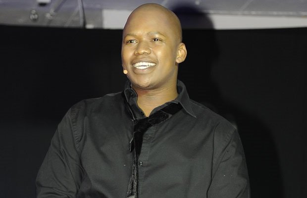 Akhumzi Jezile's funeral details released - Ghafla! South Africa